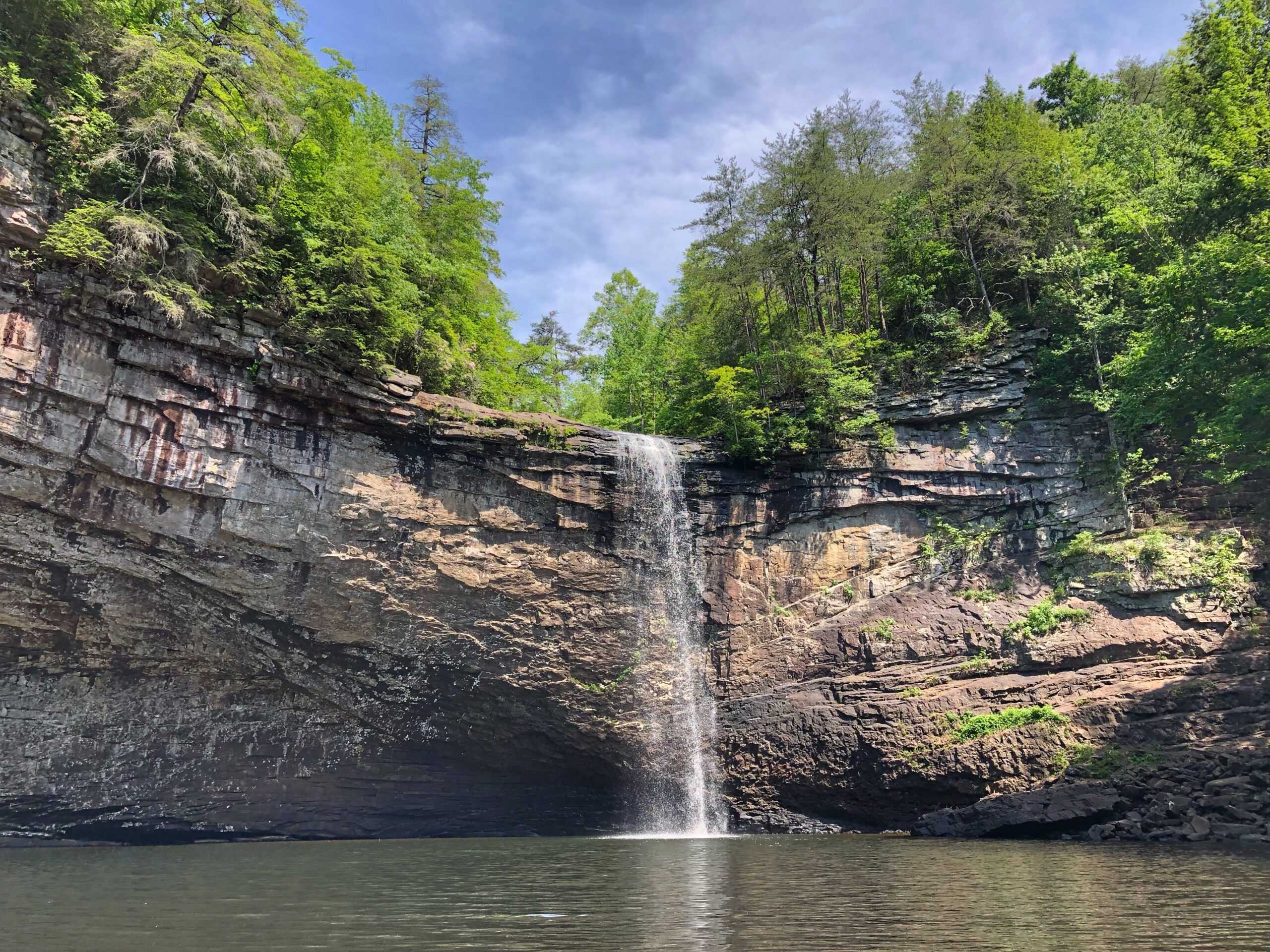 Magical Winter Getaways in Tennessee - Travel South USA